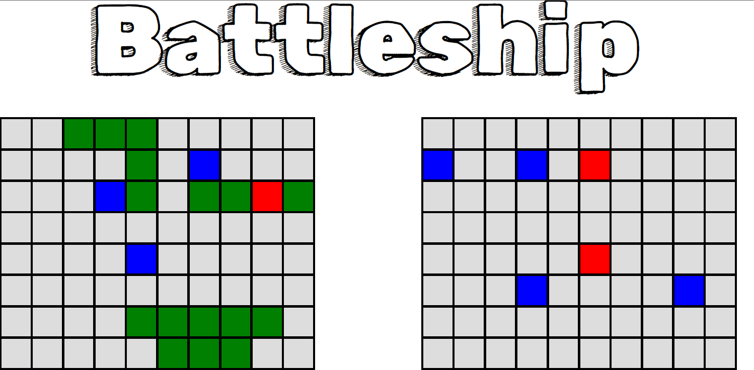 Homepage [beterbread.github.io]
